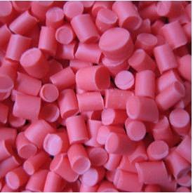 Cina E01-B Plastic Film Graining Machine in vendita