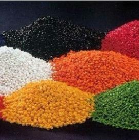 Cina E01-B Plastic Film Graining Machine in vendita
