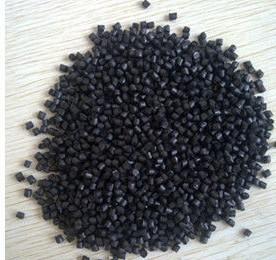 Cina E01-B Plastic Film Graining Machine in vendita