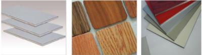 China Pur Psa Adhesive Hot Melt Coating And Laminating Machines Fabric Laminators for sale