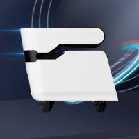 China Electrostimulation Muscle Stimulator Machine EMS Pelvic Floor Exerciser Machine for sale
