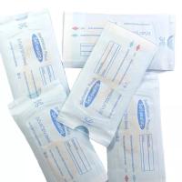 China Needle Free Collagen PDO Threads Lifting Carving Facelift V Shape Magic Thread for sale