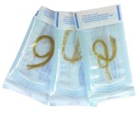 China Needle Free Collagen PDO Threads Lifting Carving Facelift V Shape Magic Thread for sale
