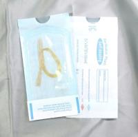 China Needle Free Collagen PDO Threads Lifting Carving Facelift V Shape Magic Thread for sale