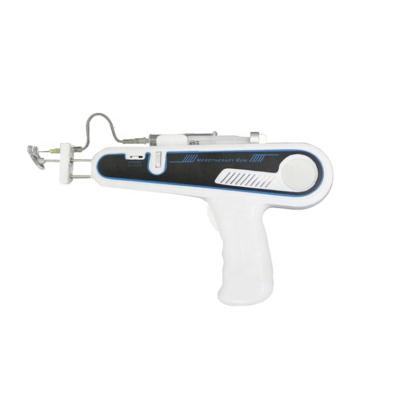 中国 手持ち型PRP Mesotherapyの注入銃919のしわの取り外しの皮の若返り 販売のため