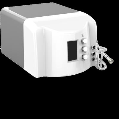 Cina Skin Hydra Microdermabrasion Crystal Machine SPA9.0 Diamond Peeling in vendita