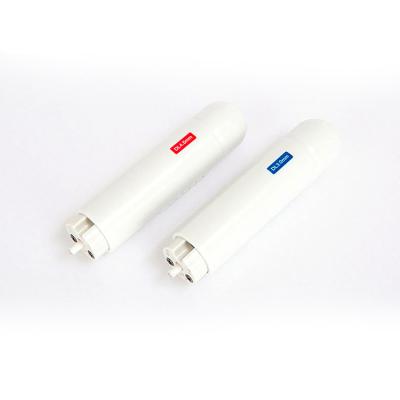 Cina Desktop 3,0/4.5mm Multilinea 9D HIFU Vaginale che stringe 2 in 1 macchina antinvecchiamento in vendita