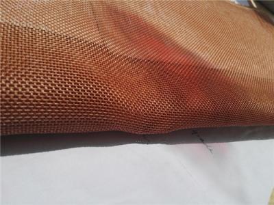 China Tire Chafer Fabric for sale