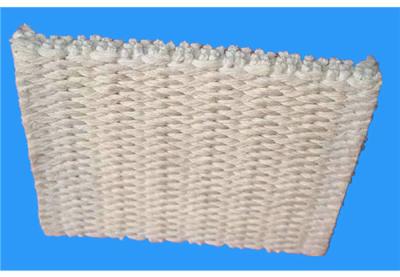 China Solid-Woven Fabric for sale