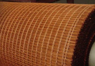 China Anti-Tear Mesh for sale