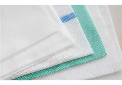 China Liner Fabric for sale