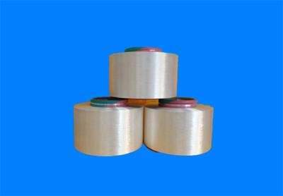 China Nylon Industrial Yarn for sale