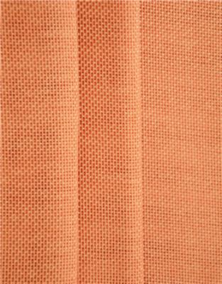 China Tire Chafer Fabric for sale