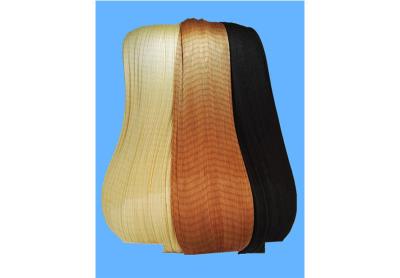 China Tire Cord Fabric for sale