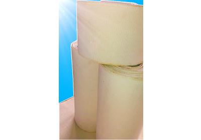 China Air Slide Fabric for sale