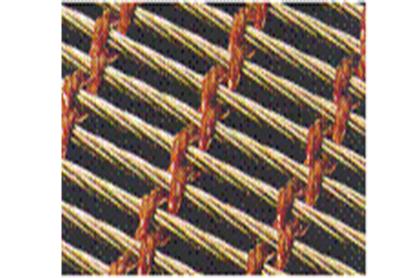 China Anti-Tear Mesh for sale
