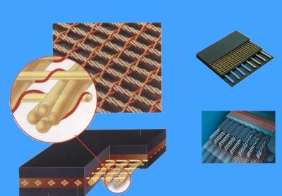 China Anti-Tear Mesh for sale