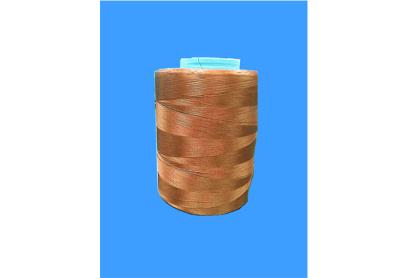 China Dipped Soft Semi-stiff Stiff Cord Hose Yarn for sale