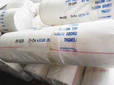 China Liner Fabric for sale