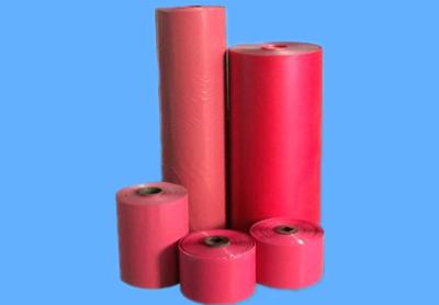 China Liner Fabric for sale