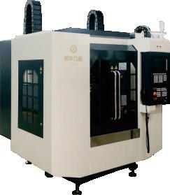 Quality Mirror Surface CNC Polishing Machines Wire Drawing Sanding CNC Surface Grinding for sale