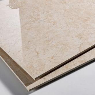 China 0.3mm Wear Layer Stone Plastic SPC Vinyl Flooring for sale
