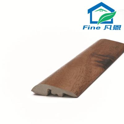 Cina Multi striscia del riduttore di transizione del pavimento di scopo 4mm per la pavimentazione laminata in vendita