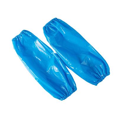 Cina Soprabracci impermeabili in TPU per l'industria alimentare ed elettronica in vendita