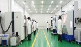 China Factory - CSSC Star&Inertia Technology co.,ltd.