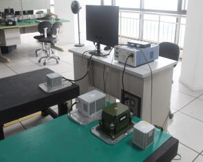 China Factory - CSSC Star&Inertia Technology co.,ltd.