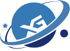 CSSC Star&Inertia Technology co.,ltd.