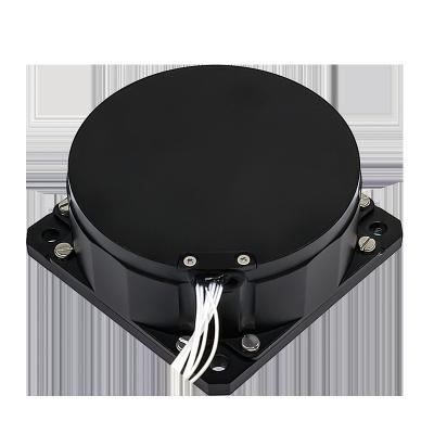 China Optical Fiber Gyroscope – High-Precision, Reliable Inertial Sensor for sale