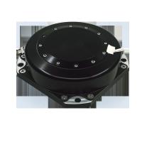 China Optical Fiber Gyroscope FOG All Solid State Angular Rate Sensor 0.1 deg h Precision Navigation for sale