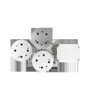 China Optical Fiber Gyroscope  Solid-State High-Precision Gyro Sensor for sale