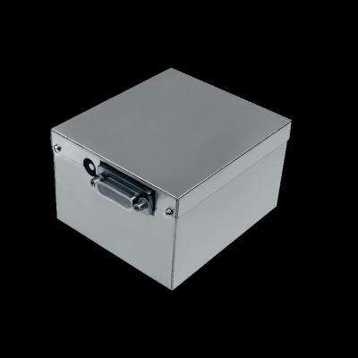 China Dubhe-90 	Bias accurancy: 0.004°/h~0.002°/h Spacecraft Sagnac Ring Laser Gyroscope For INS Inertial Navigation Systems for sale