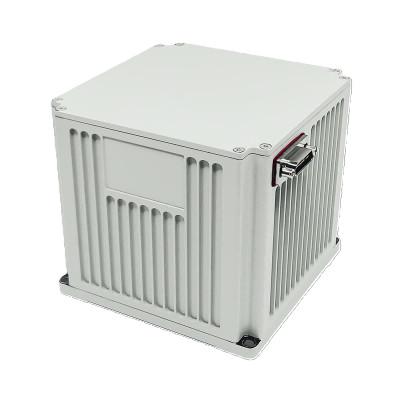 Quality Gyrocompass Kalman Filter Universal Fiber-optic Inertial Navigation System for sale