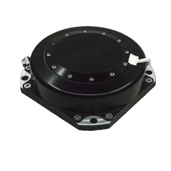 Quality Mizer-98S Single-Axis Interferometric Fiber Optic Gyroscope 500Hz~4000Hz for sale