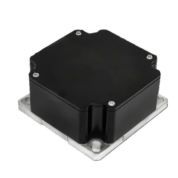 Quality Mizer-60S Three-Axis fiber optic gyroscope (FOG) for sale