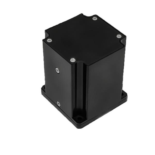 Quality Mizer-60D Double-axis fiber optic gyroscope (FOG) for sale