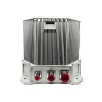 Quality Dubhe-48 RLG INS — High-Accuracy Marine Ring Laser Gyro Inertial Navigation for sale