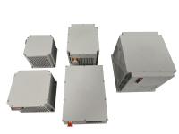 Quality Inertial Measuring Unit Series for sale