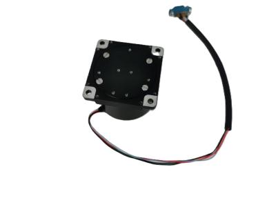 China GIROSCÓPIO DE FIBRA ÓTICA DE RESSONADOR DE EIXO ÚNICO MERAK-50S GIRO DIGITAL FOG INS GIRO INERCIAL. à venda