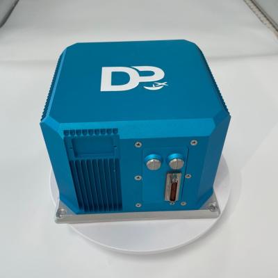 China TYF72A-A4L INS de fibra óptica en el aire
Sistema de navegación integrado INS-GNSS de alta precisión en venta