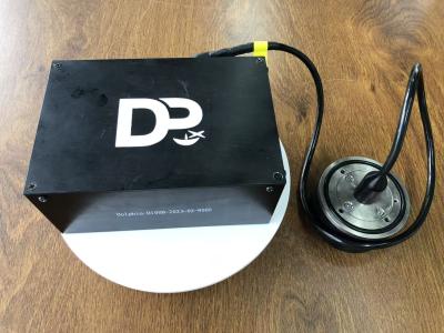 China Doppler Velocity Log (DVL) | High-Precision Underwater Navigation for AUVs & Marine Vessels for sale