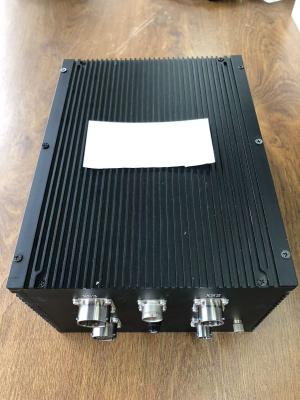China High-Precision Doppler Velocity Log (DVL) | 3D Underwater Navigation & Bottom-Tracking Sensor for AUVs and Survey Vessels for sale