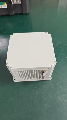 China Aircraft Inertial Navigation System, Avionics Inertial Navigation- Model	DP-M-M03 for sale