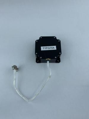China Attitude and Heading Reference System (AHRS)-Kalman Filter for sale