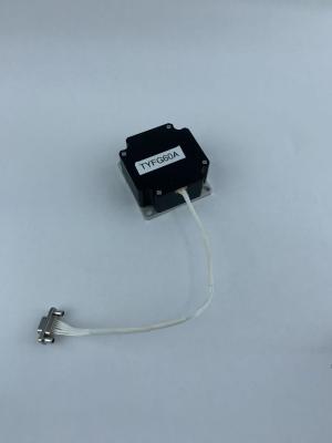 China Nuclear Magnetic Resonance Gyroscope (NMRG)-Gyroscope Bias for sale