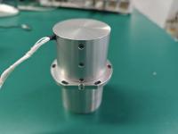 Quality Attitude and Heading Reference System AHRS Resonant FOG RFOG for sale