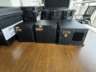 China Military INS Strategic Grade INS Tactical Grade INS-Spacecraft Inertial Navigation Satellite INS-DP-D-A6A for sale